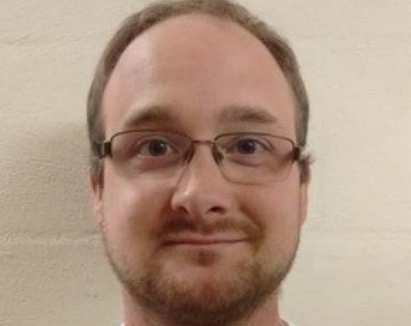 Speakers | OIST Groups